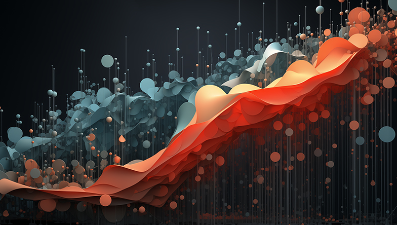 Analytics Vidhya | DataHack Summit 2024